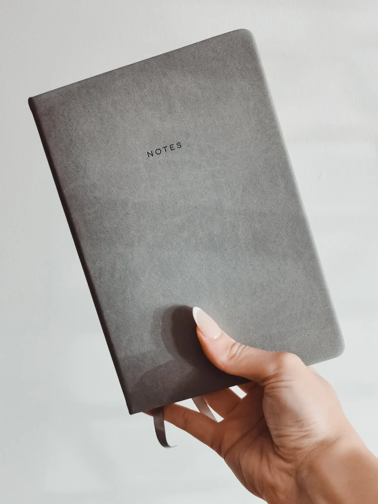 Fiftytwo Positive Affirmations — Seven Fiftytwo