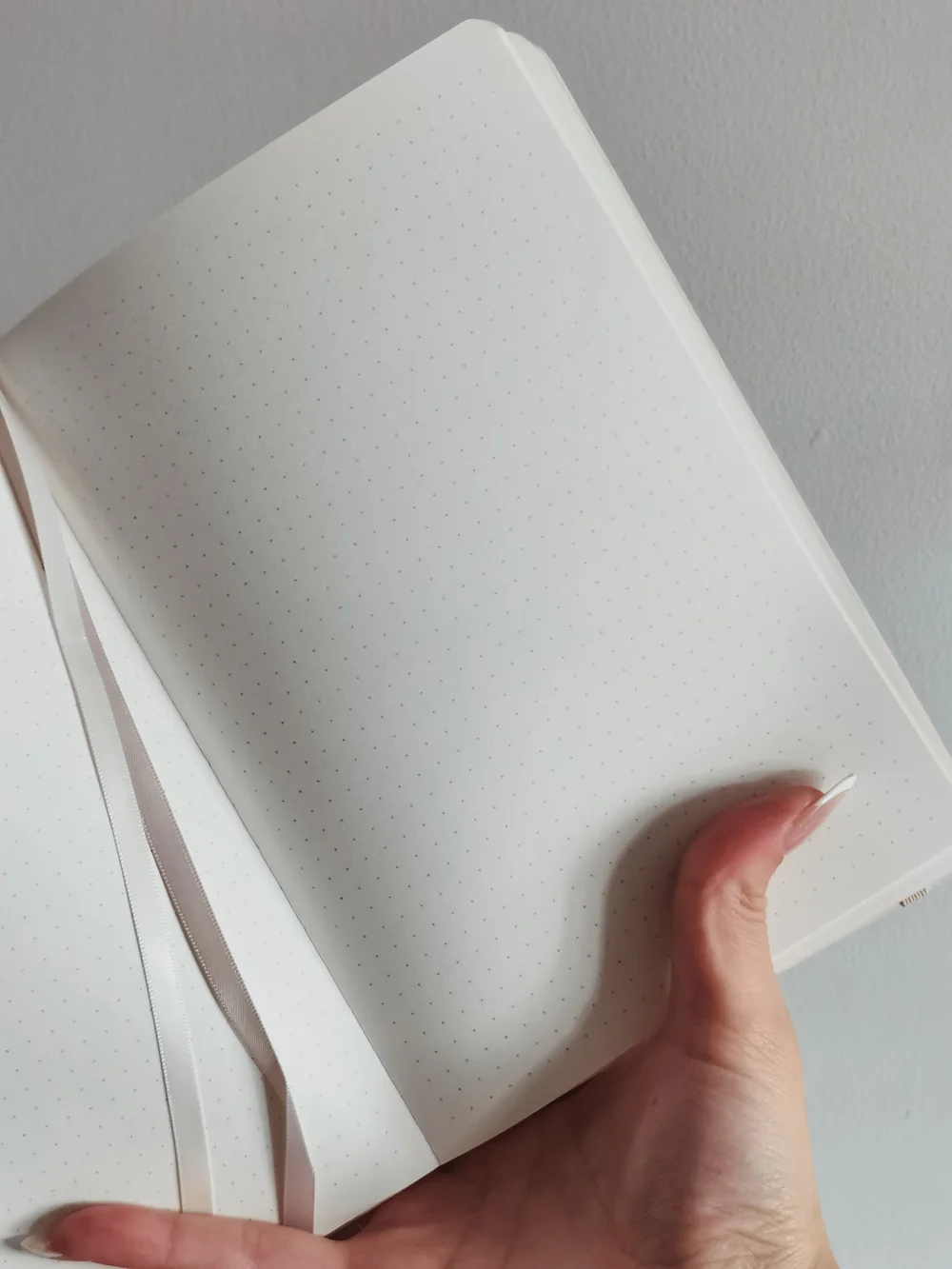 Notebooks — Seven Fiftytwo