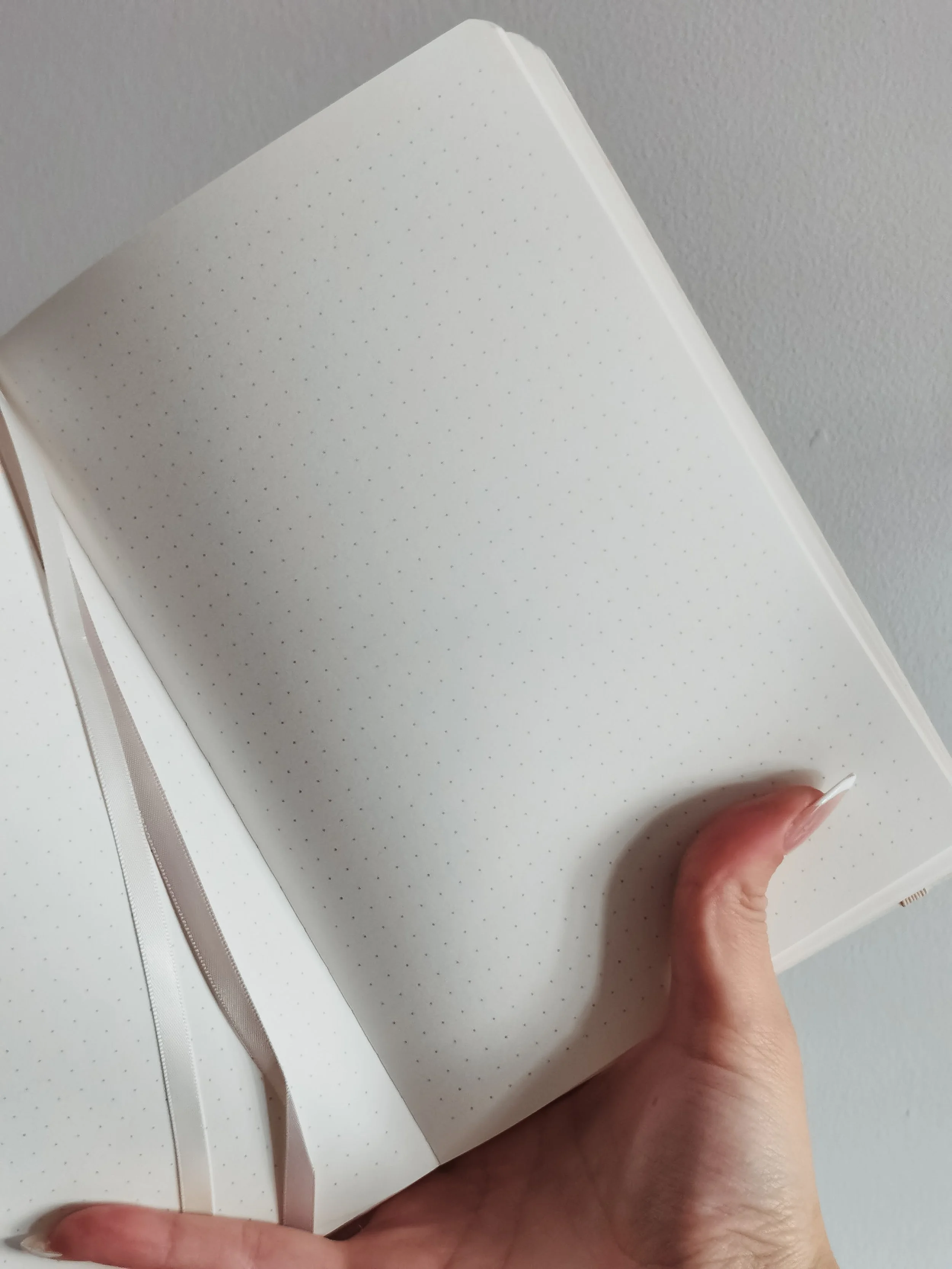 Notebooks — Seven Fiftytwo