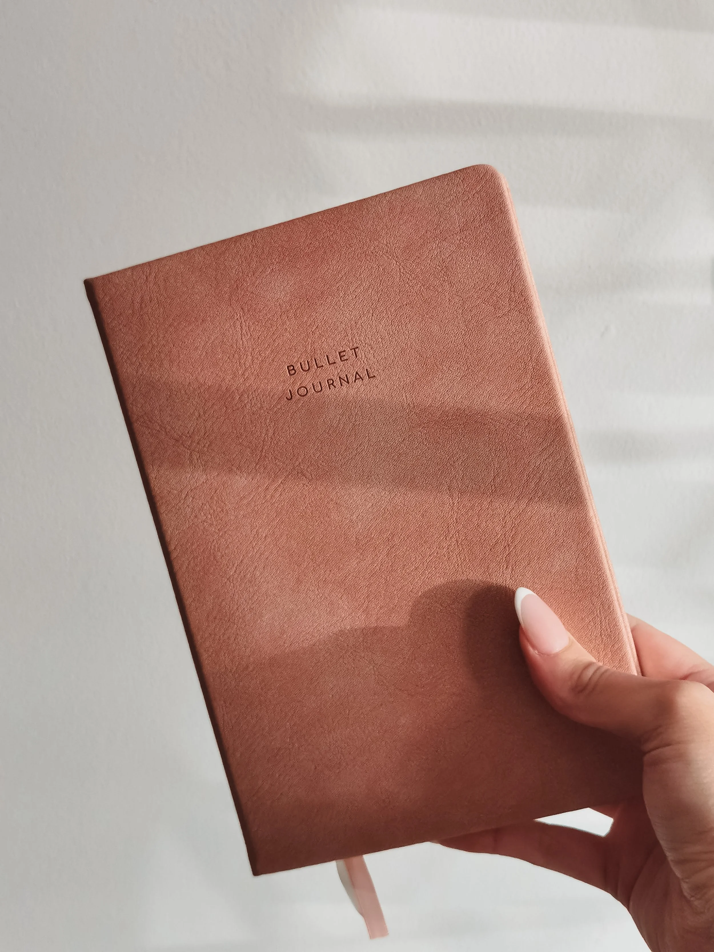 Notebooks — Seven Fiftytwo