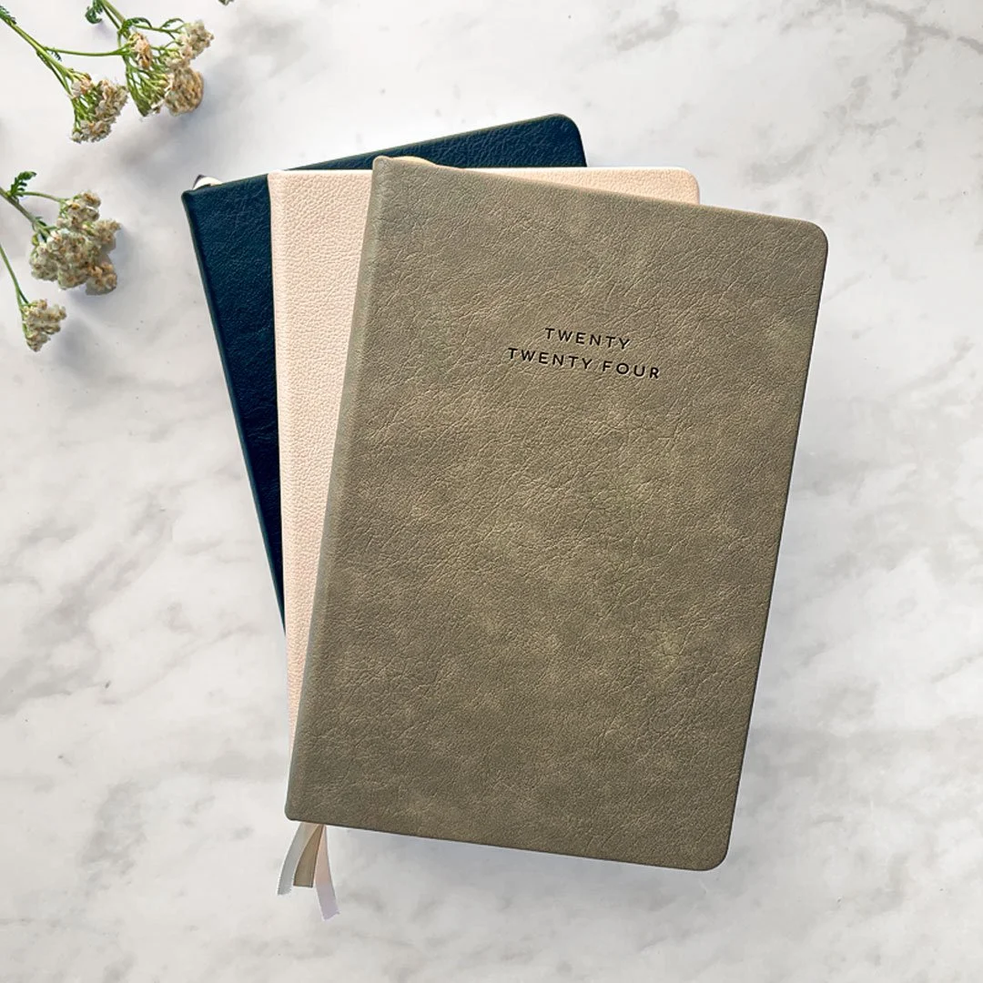 Shop — Seven Fiftytwo