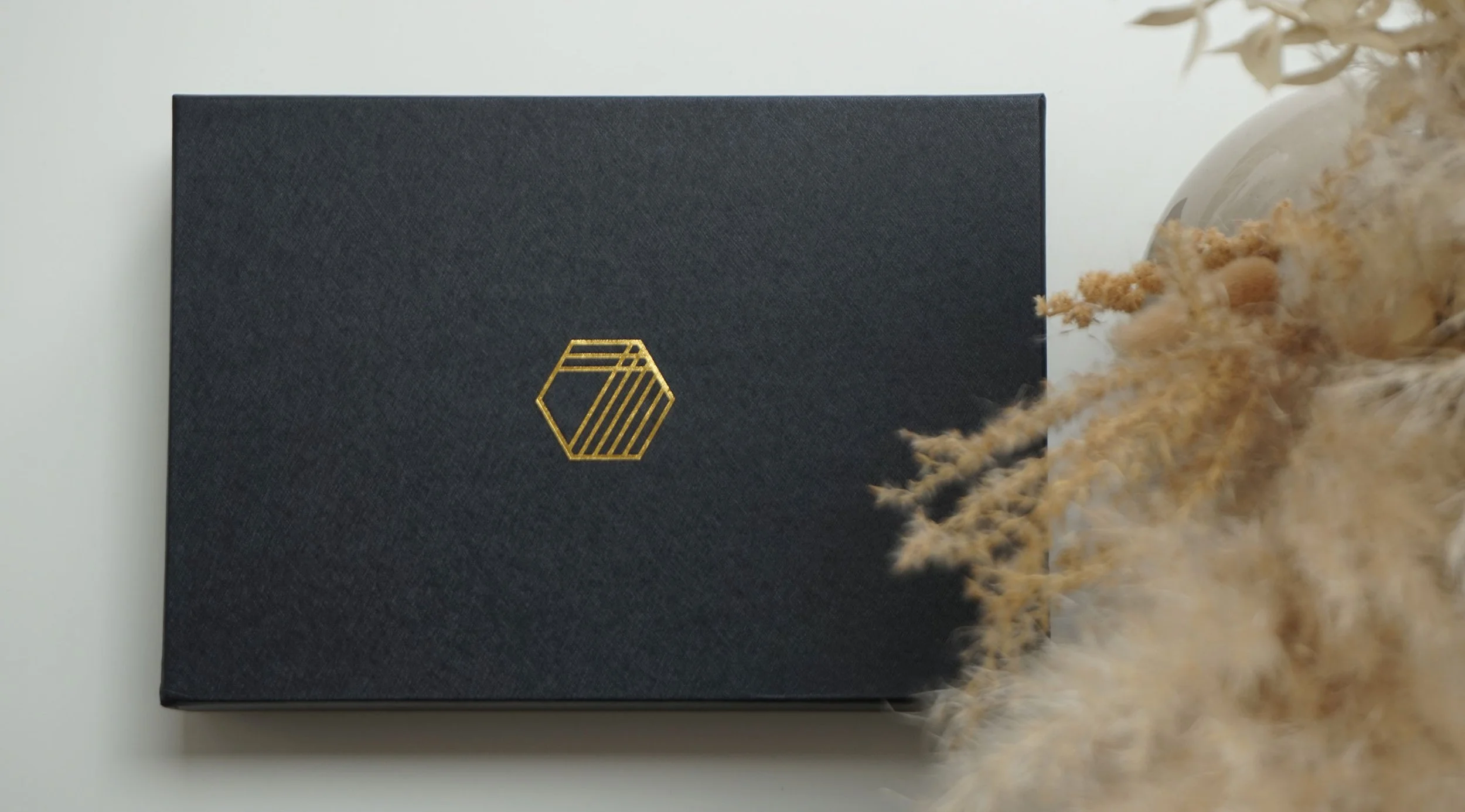 Bullet Journals — Seven Fiftytwo