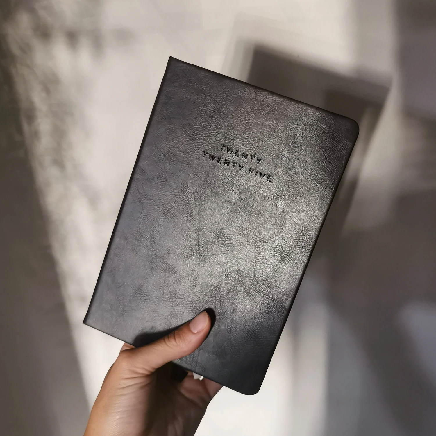 Shop | Shop Quality Stationery - Discover & Buy Now — Seven Fiftytwo