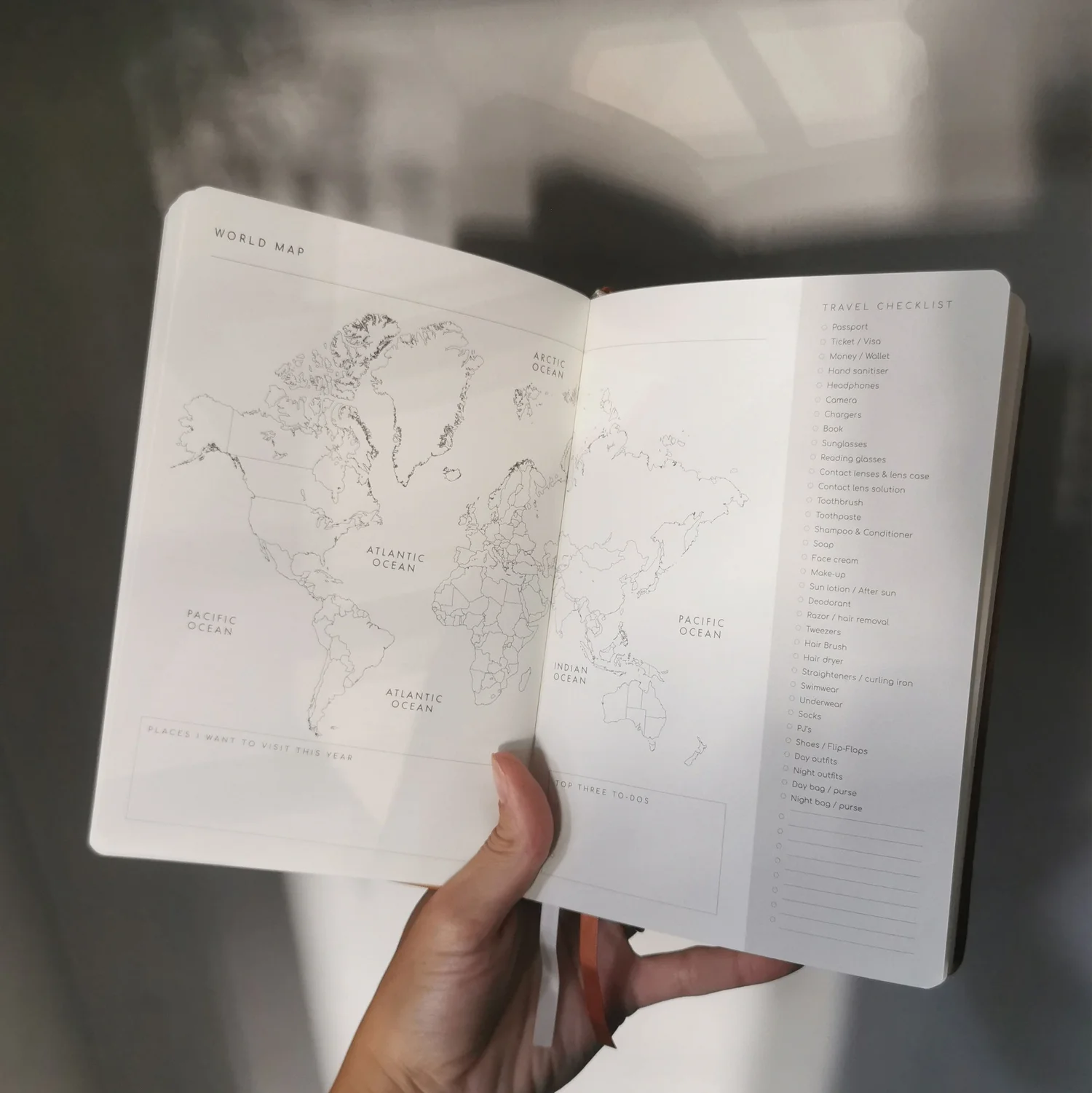 Shop | Shop Quality Stationery - Discover & Buy Now — Seven Fiftytwo