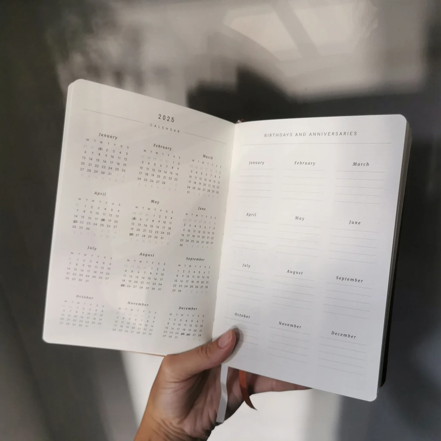 Shop | Shop Quality Stationery - Discover & Buy Now — Seven Fiftytwo