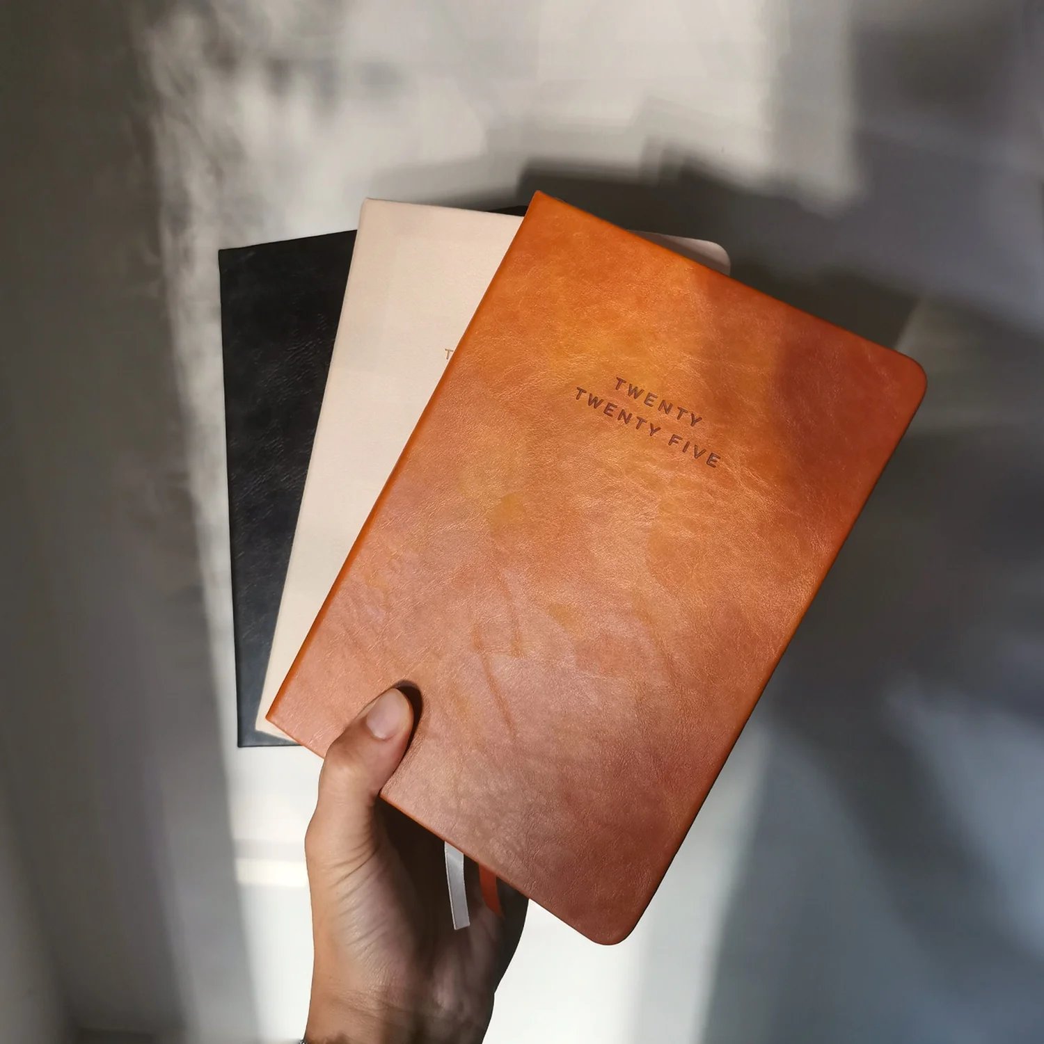 Shop — Seven Fiftytwo