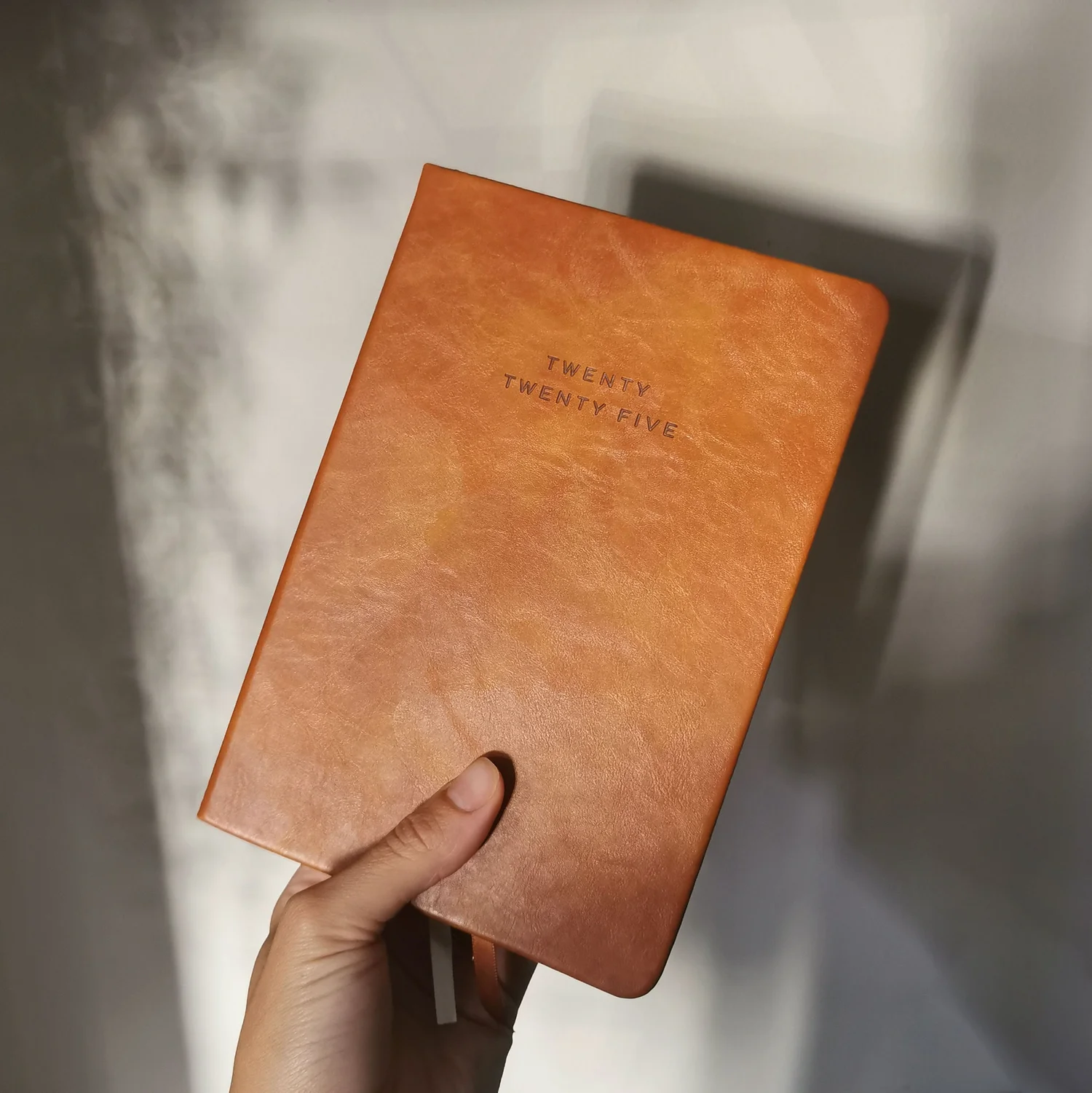 Shop | Shop Quality Stationery - Discover & Buy Now — Seven Fiftytwo