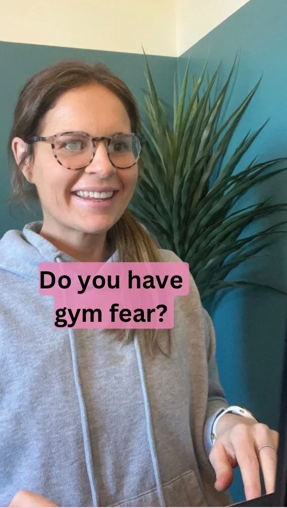 Amy Morris