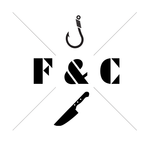 Freeman & Co.