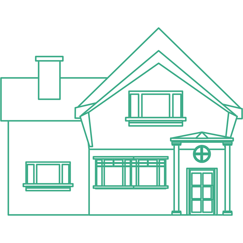 Meinberg Insurance Agency for Auto | Home | Business