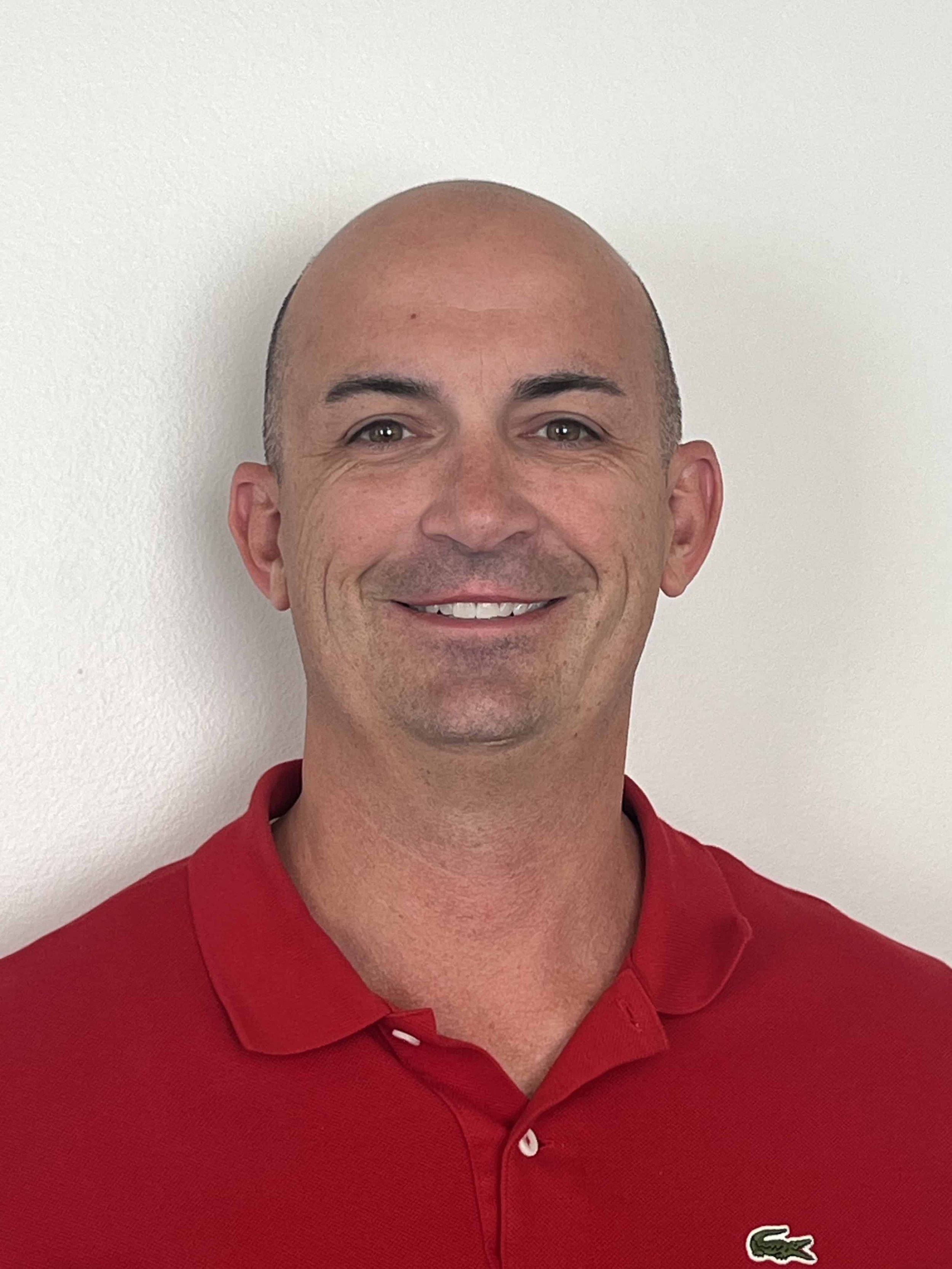 Cincinnati Insurance Agency — Meinberg Insurance Agency