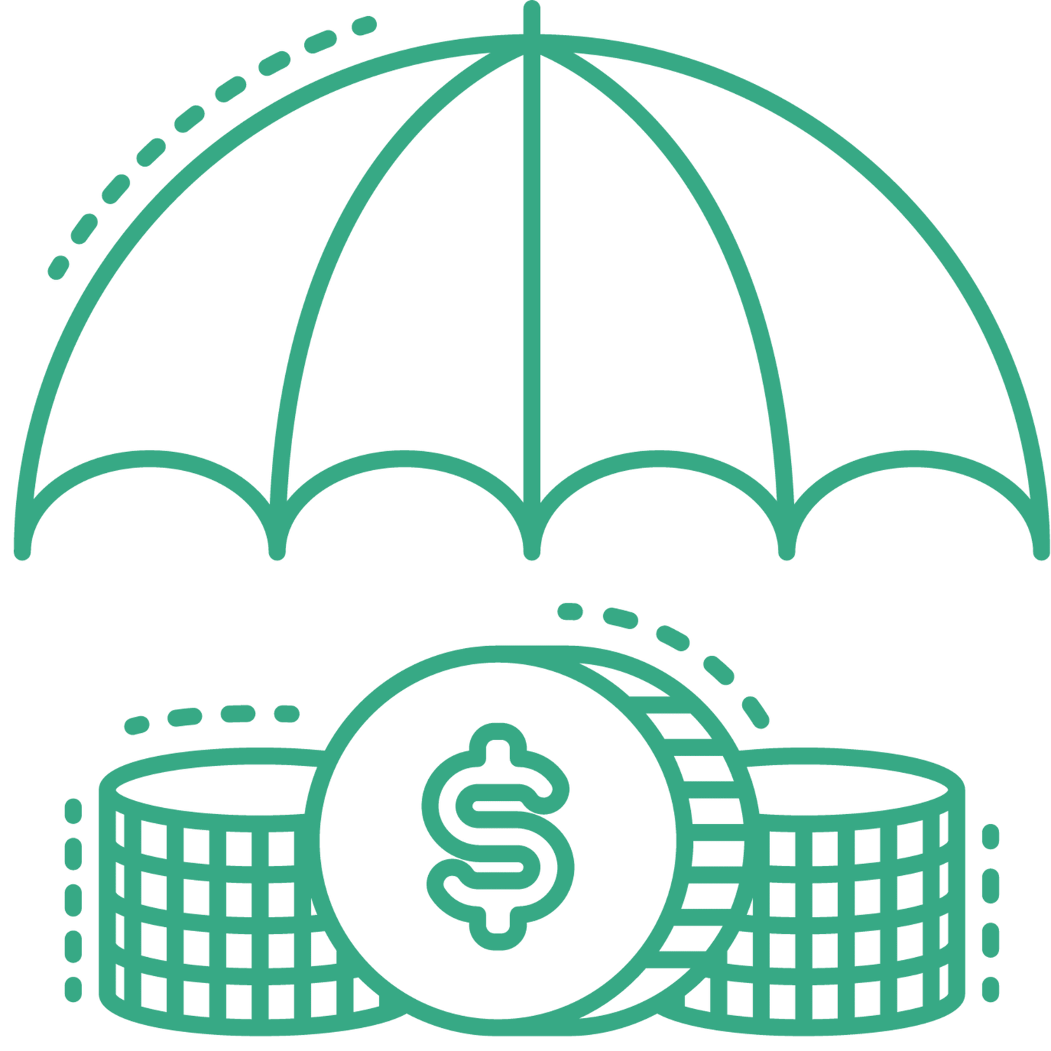 Meinberg Insurance Agency for Auto | Home | Business