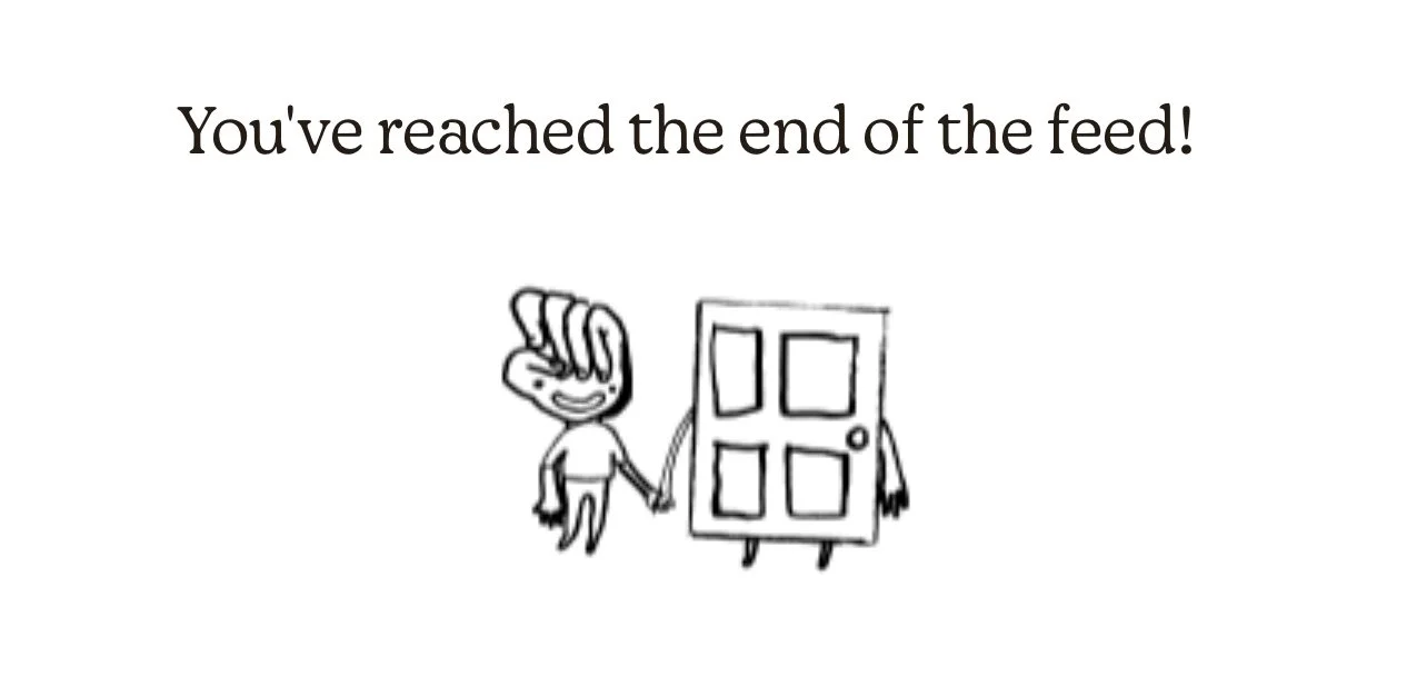 Behind the Monkey: The Story of Mailchimp’s Rise to Email Marketing ...