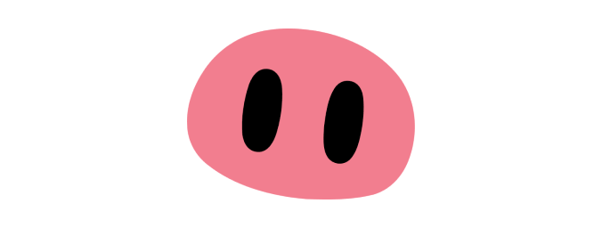 Portfolio — TinySeed