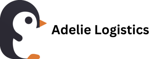 Portfolio — TinySeed