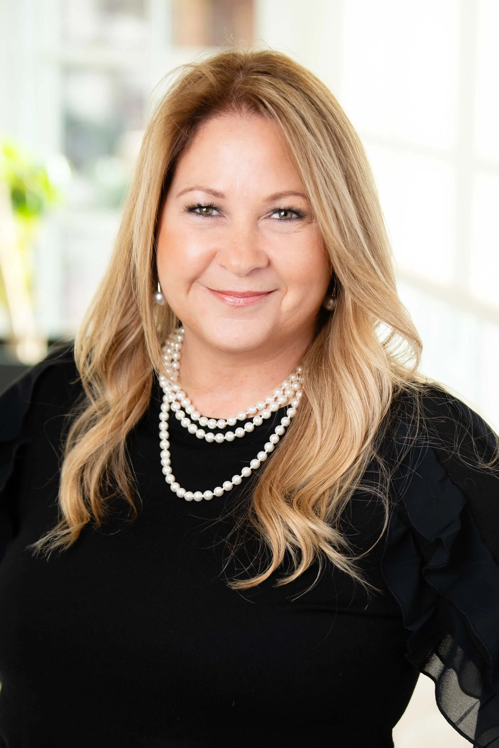 Who We Are — MetCap Commercial