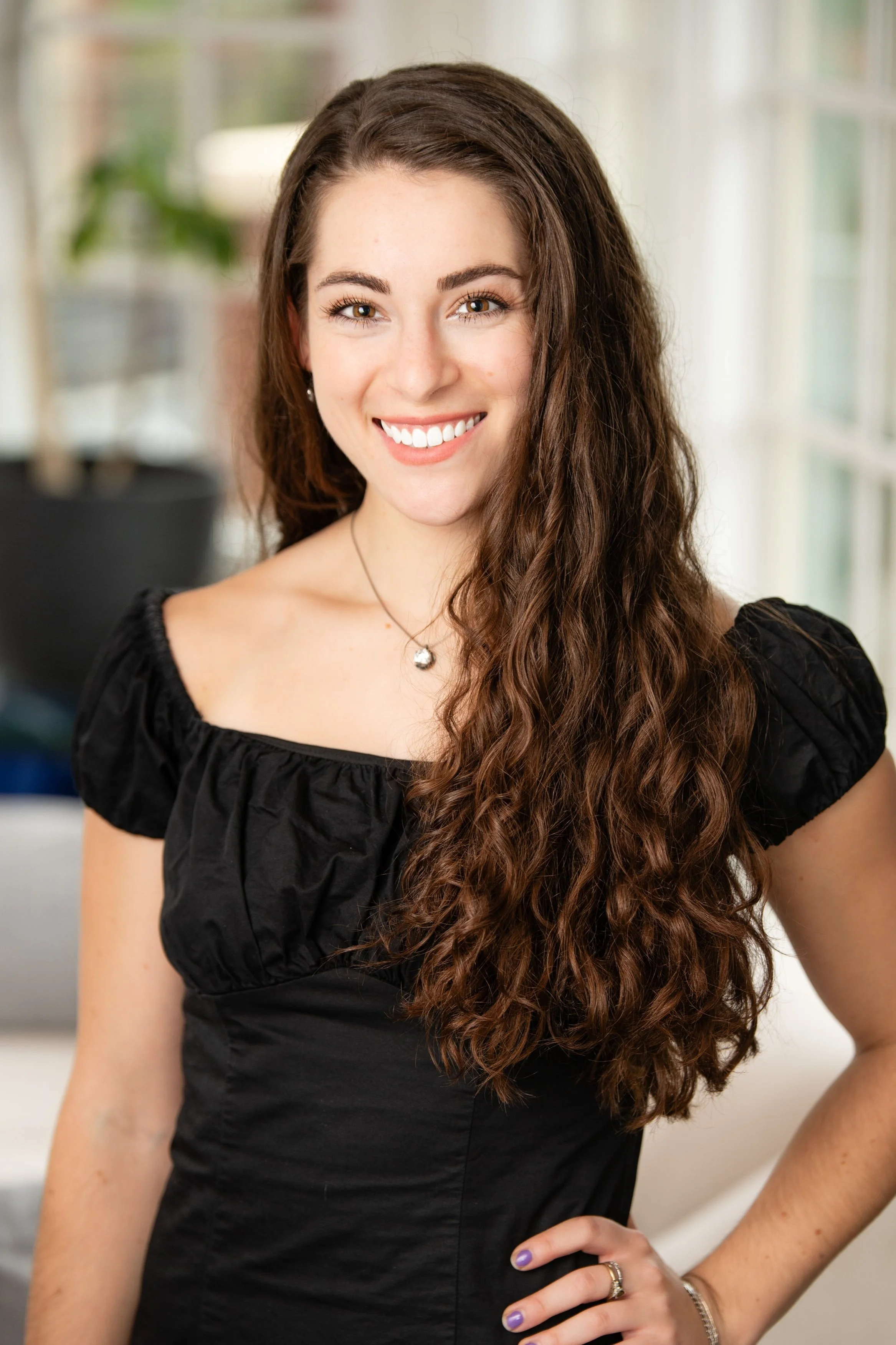 Who We Are — MetCap Commercial