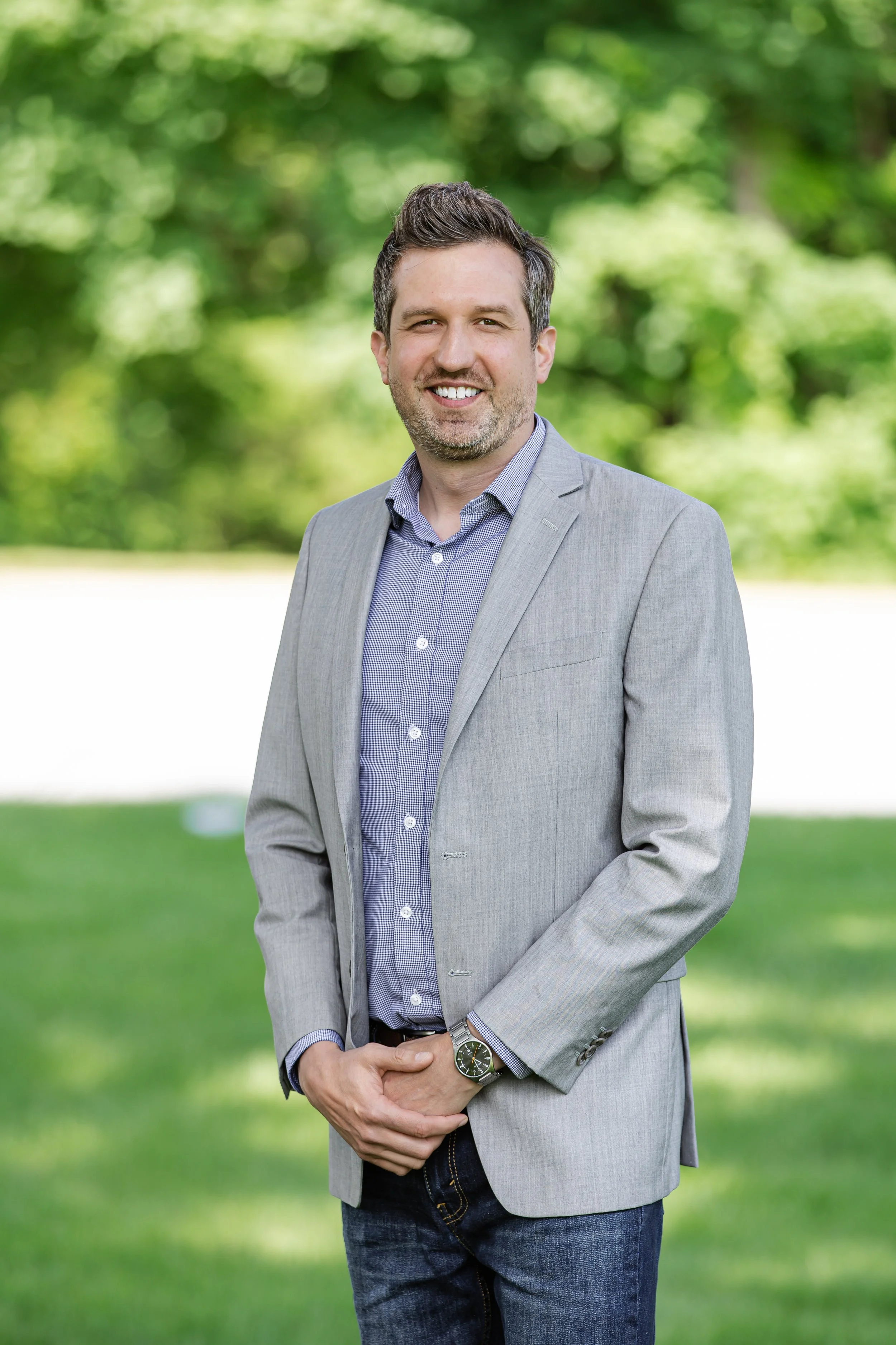 Arrowhead Talent Solutions