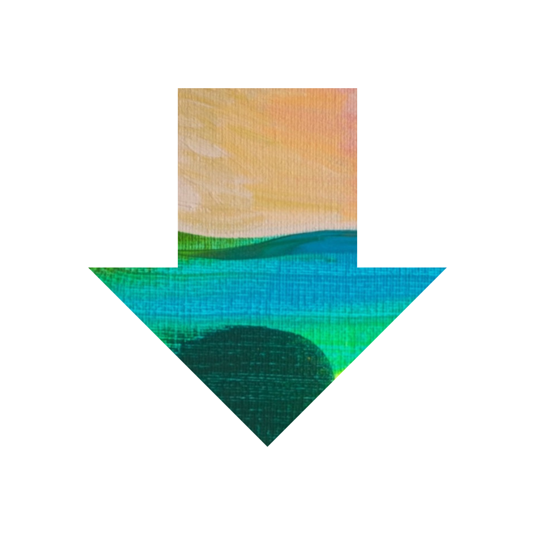 COMMUNITY MURAL PROCESS — The Color Collaborative