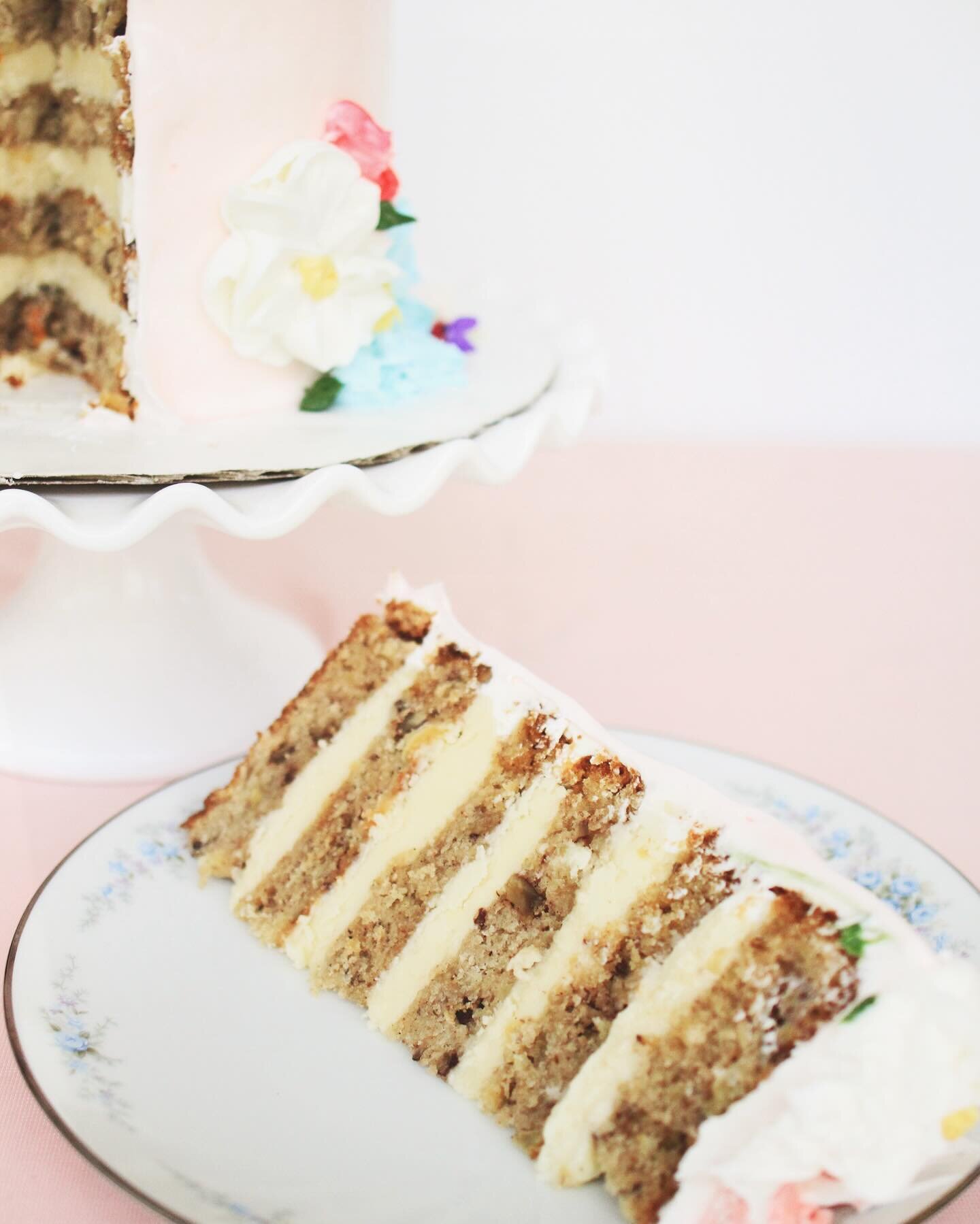 Sweet Stacy's Palm Beach Bakery