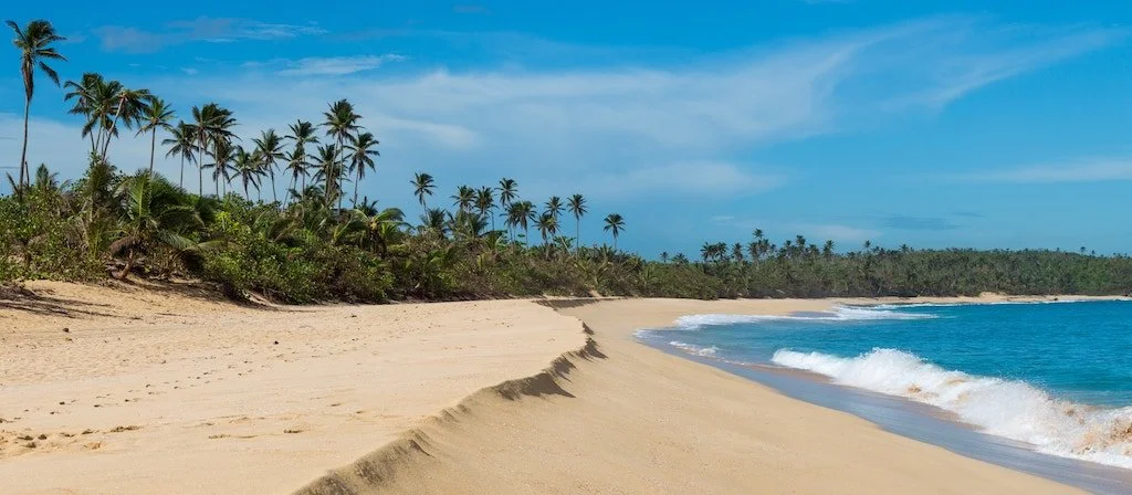 7 ways to discover the beauty and culture of Puerto Rico. — Kelly Hunt ...