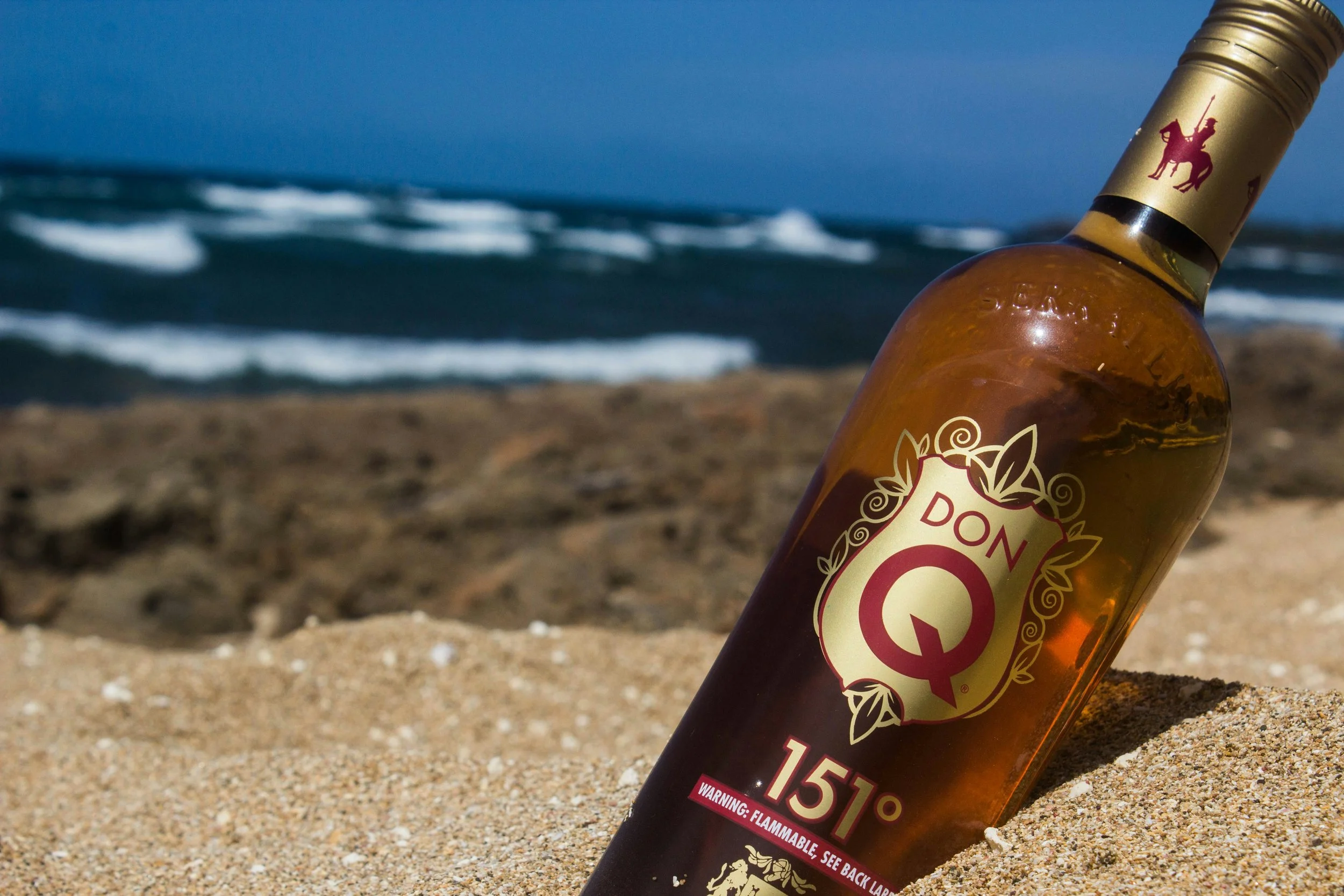 7 ways to discover the beauty and culture of Puerto Rico. — Kelly Hunt ...