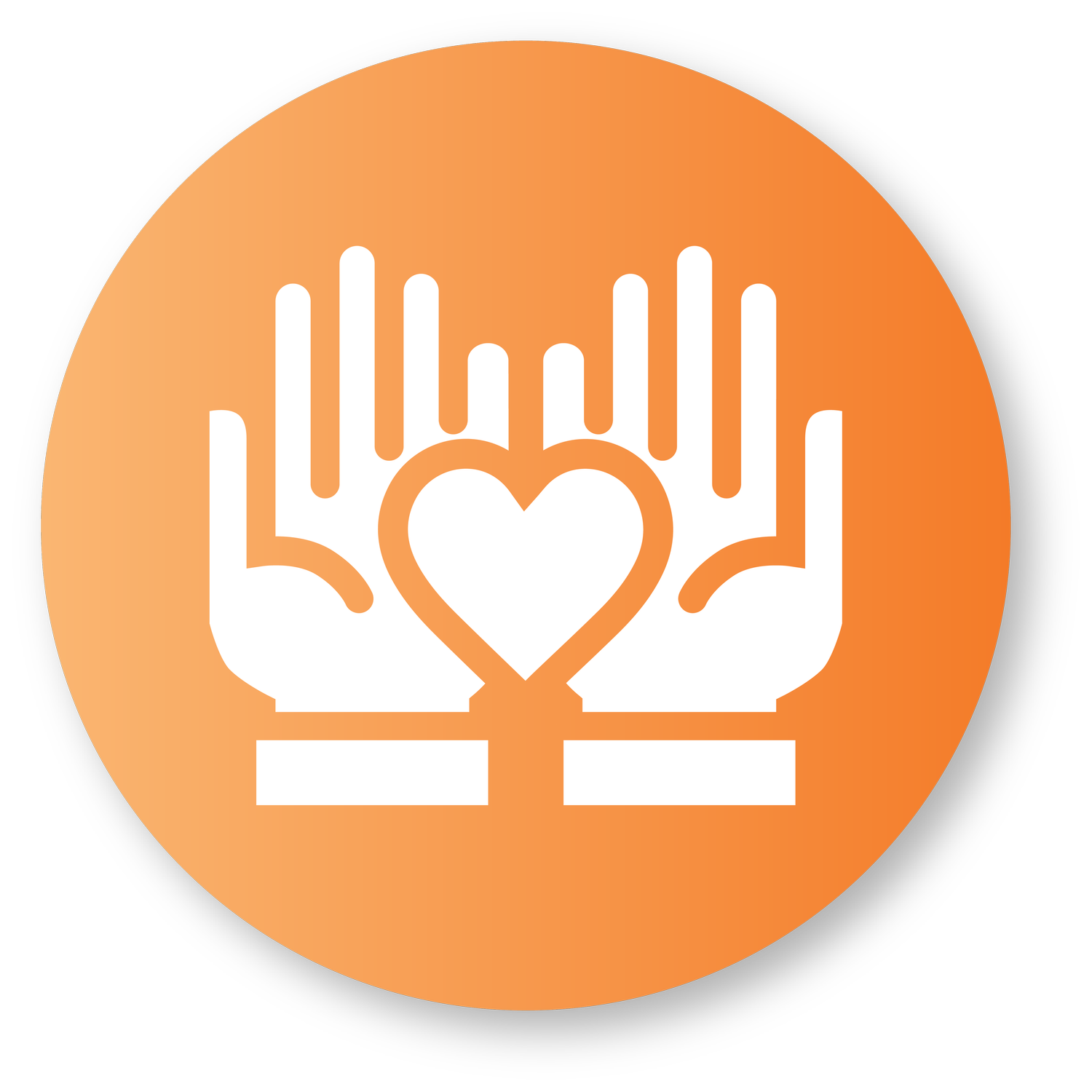 Values and Virtues — Clarion Insight Ltd