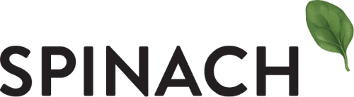 Spinach