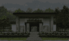 Michigan Wedding Venue and B+B : Hidden Grove Estate - Michigan's Best ...