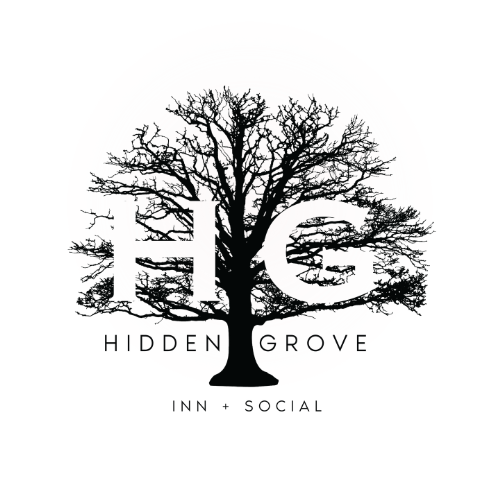Michigan Wedding Venue and B+B : Hidden Grove Estate