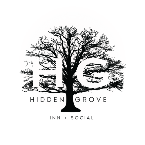 Michigan Wedding Venue and B+B : Hidden Grove Estate - Michigan's Best ...