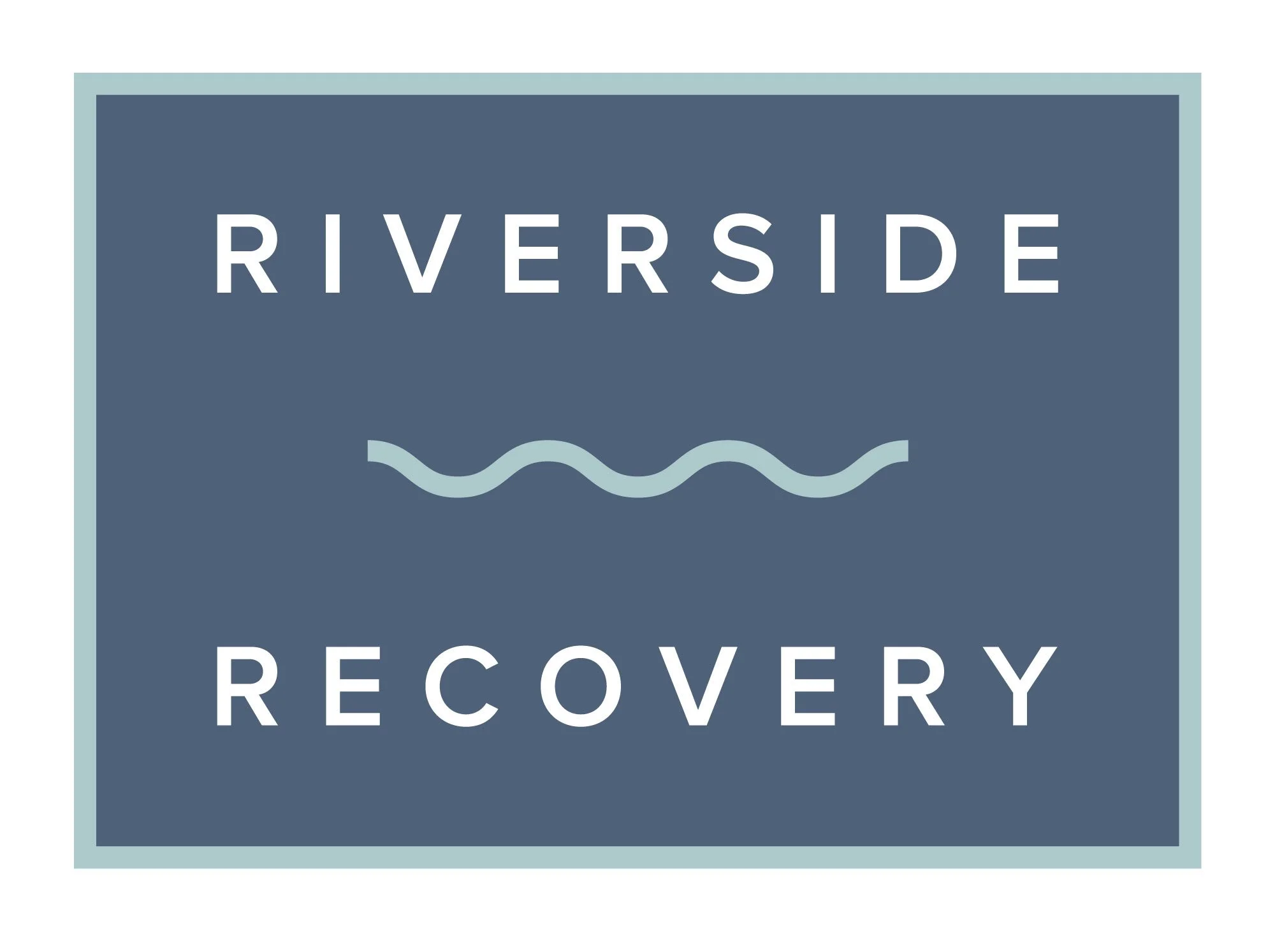 Annual Golf Tournament — First Step Foundation, Inc.