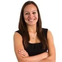 Our Board — First Step Foundation, Inc.