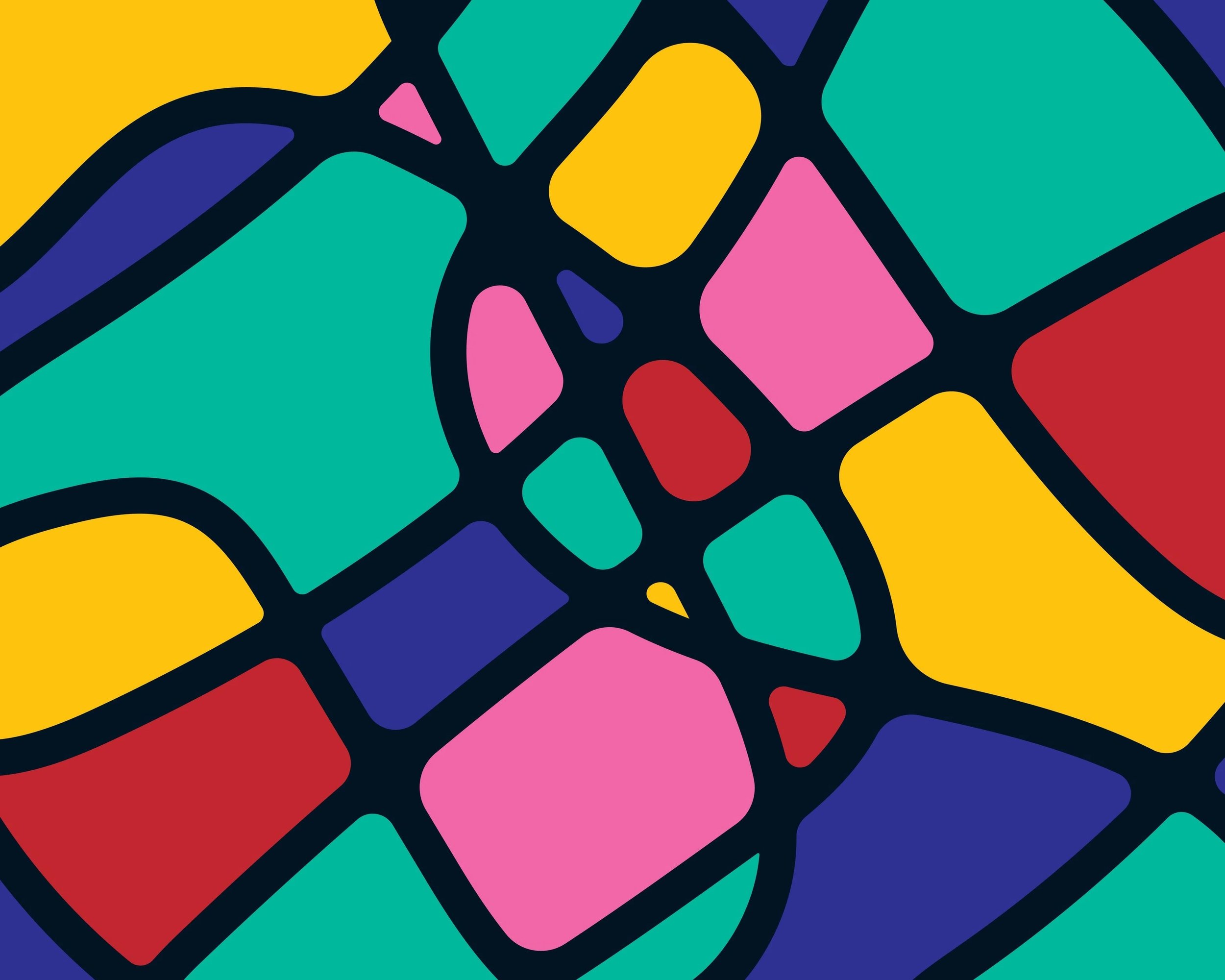 Hijinks Branding + Design Agency Inc, PEI, Canada