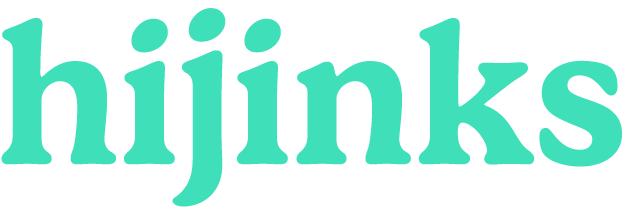 Hijinks Branding + Design Agency Inc, PEI, Canada