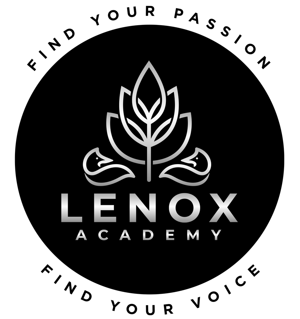 18K961 Lenox Academy