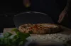 Central Pizza Co