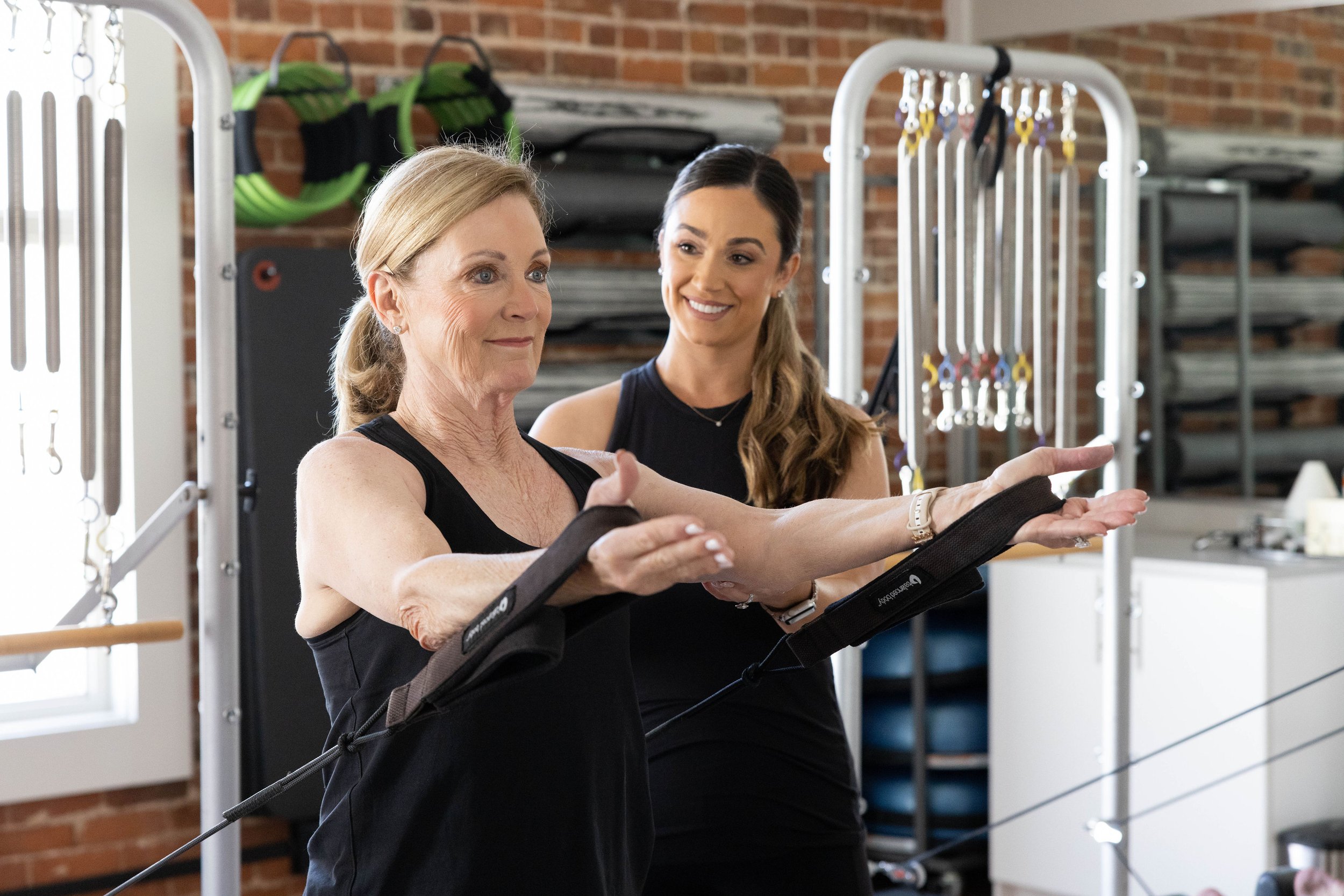 Packages and Single Session Pricing — Flow Studios