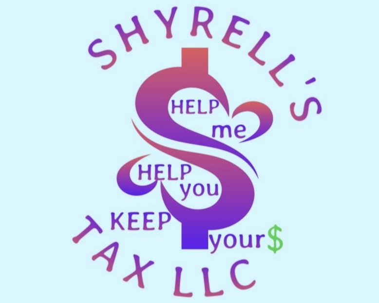 Contact — shyrellstaxllc.com