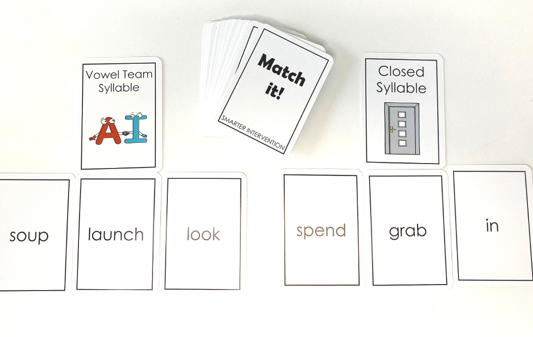 How to Systematically Review Previously Learned Material — Ascend ...