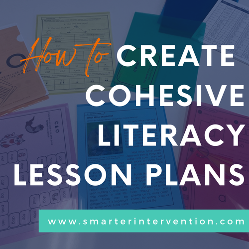 Blog — Ascend Smarter Intervention