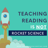 Teaching Reading is Not Rocket Science — Ascend Smarter Intervention