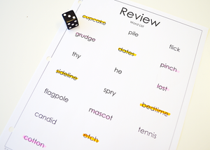 Why You Should Use Games in Your Reading Instruction — Ascend Smarter ...