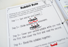Syllable Division Strategies — Ascend Smarter Intervention