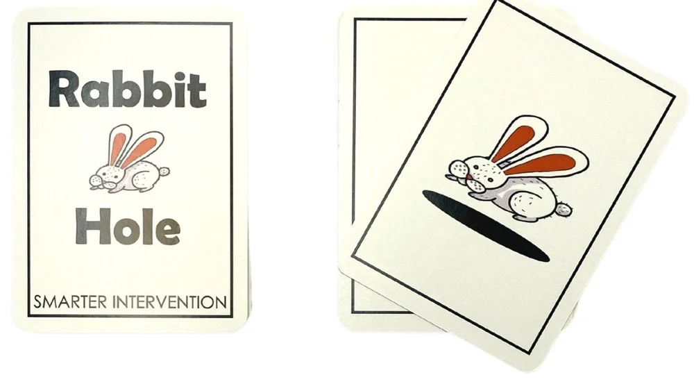 Understanding the Six Syllable Types - Closed Syllables — Ascend ...