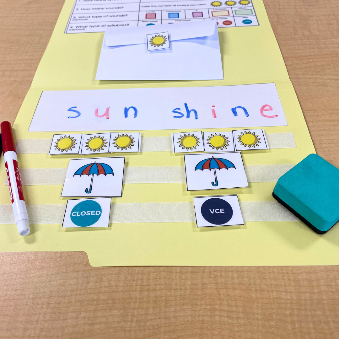 The World's Greatest Spelling Hack - Scoop Spelling — Ascend Smarter ...