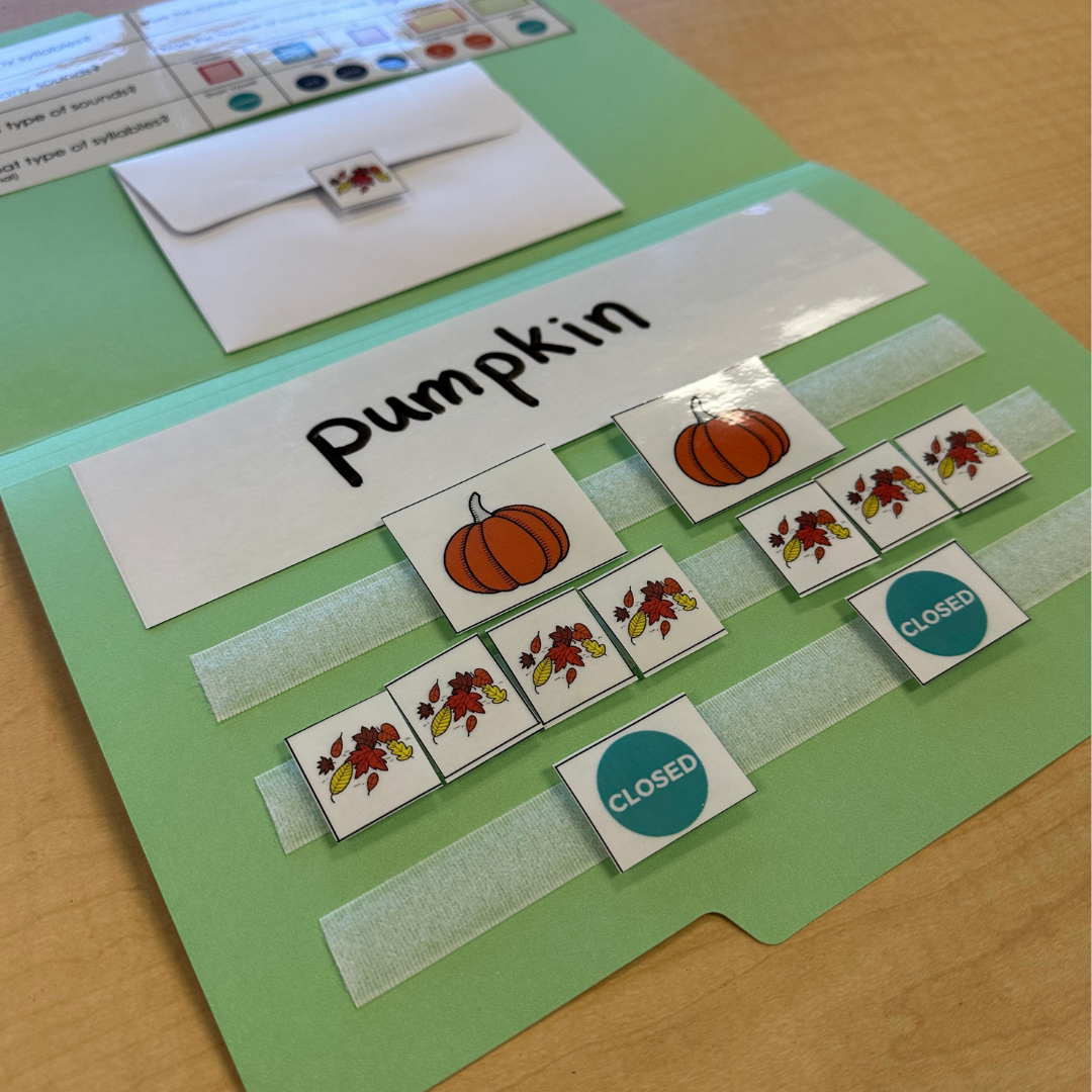 The World's Greatest Spelling Hack - Scoop Spelling — Ascend Smarter ...