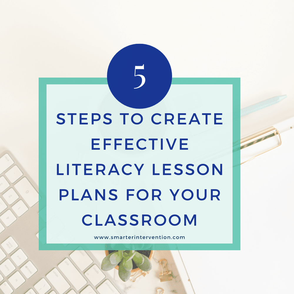 Blog | Discover Teaching Insights — Ascend Smarter Intervention