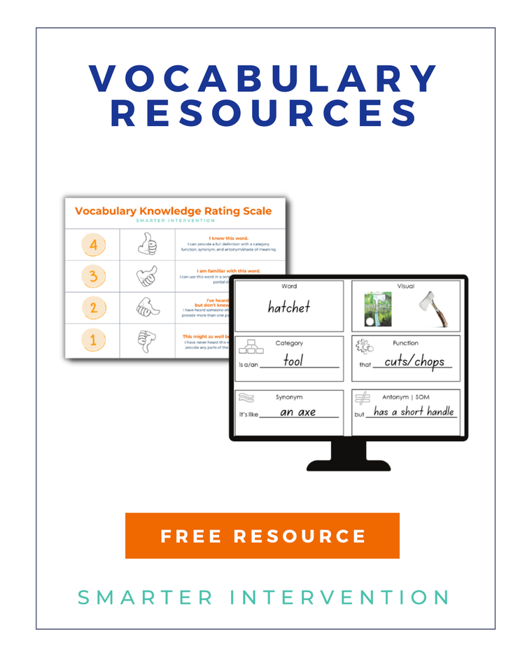 Free Downloads | Download, Learn, Engage — Ascend Smarter Intervention