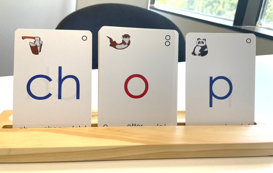 10 Must Haves for Orton-Gillingham Intervention — Ascend Smarter ...